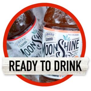History – Moonshine Sweet Tea, Brewed Texas Sweet Tea (Est.1946)